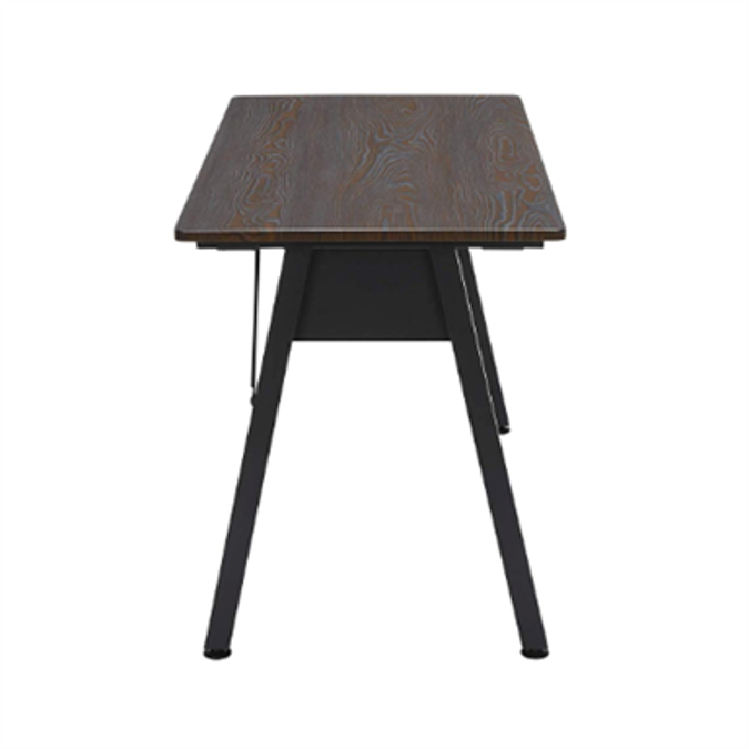 BIM objects - Free download! OFM ESS-1050 Essentials Collection 48 ...