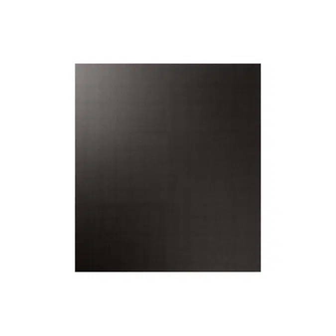 Objetos BIM - ¡Descarga gratis! IF015H-E LED Signage Display | BIMobject
