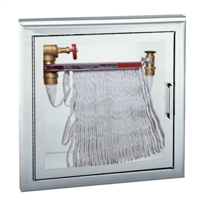 Fire Hose Valve Cabinet Revit | Cabinets Matttroy