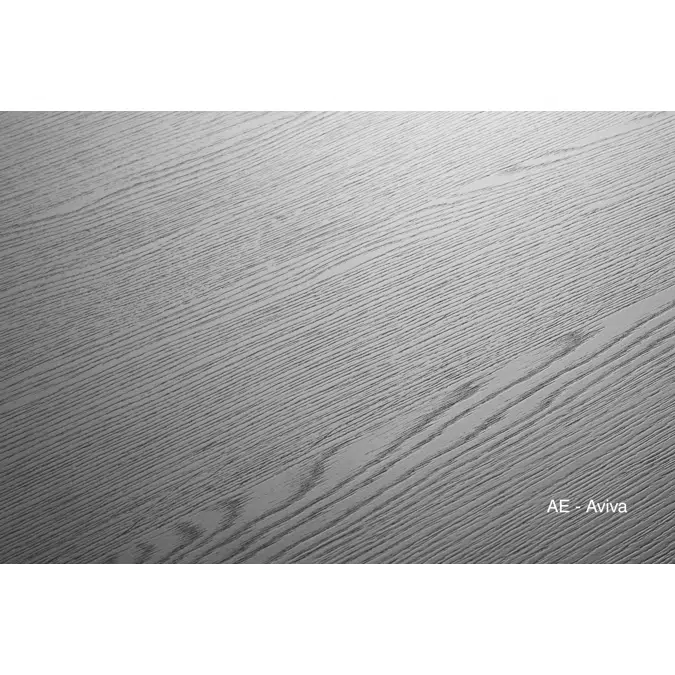 BIM objects - Free download! COLOURline Creative | BIMobject