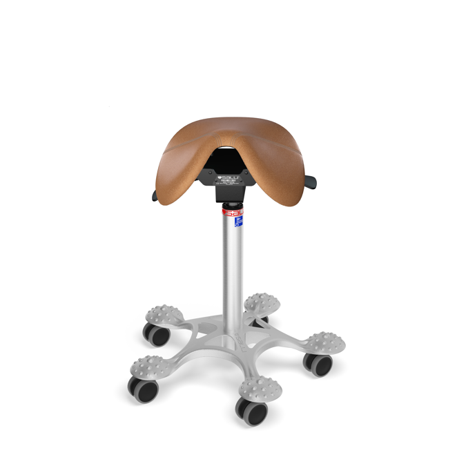 BIM 객체 - 무료로 다운로드하세요! Salli Classic | BIMobject