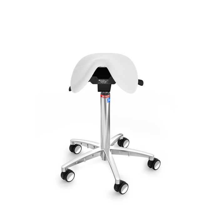 BIM 객체 - 무료로 다운로드하세요! Salli Classic | BIMobject