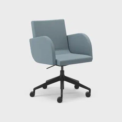 BIM objects - Free download! toys | BIMobject