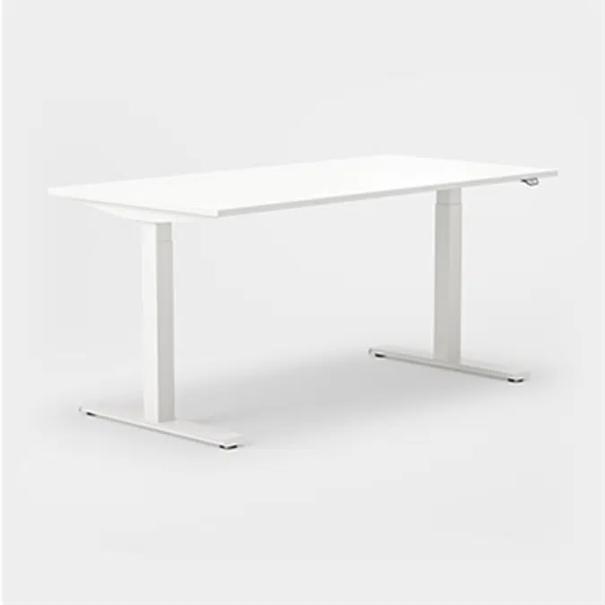BIM objects - Free download! SERIE P P208 - 2000x800 | BIMobject