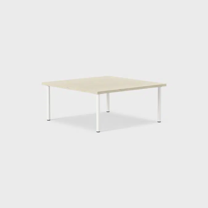 Bim Objects Free Download Hebe 88he 35 Bimobject