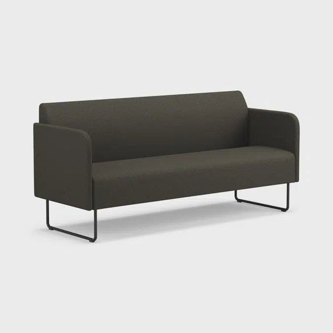 BIM objects - Free download! Gino GI3, GIA1 | BIMobject