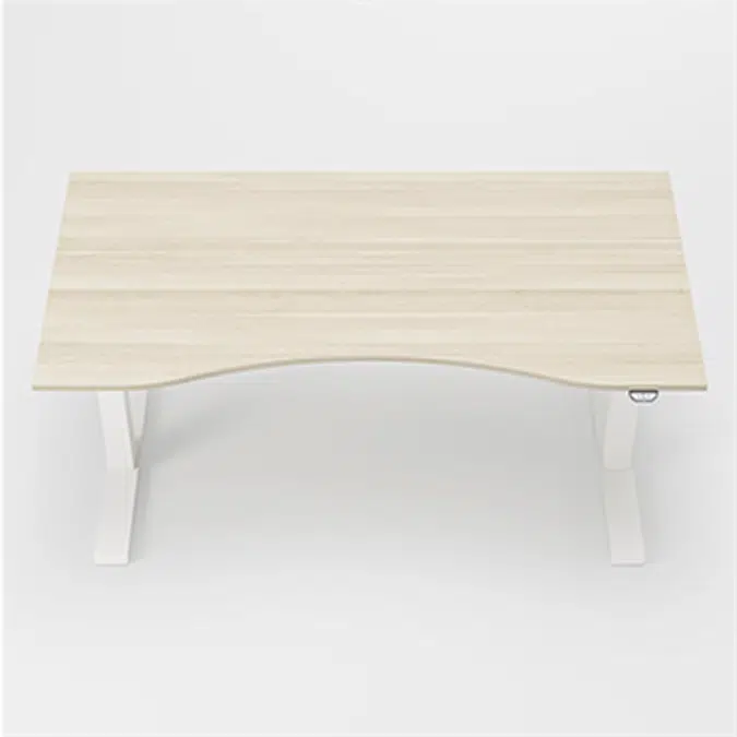 Objetos BIM - ¡Descarga gratis! SERIE P P169A - 1600x900 | BIMobject