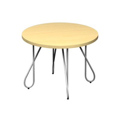 BIM objects - Free download! round table | BIMobject