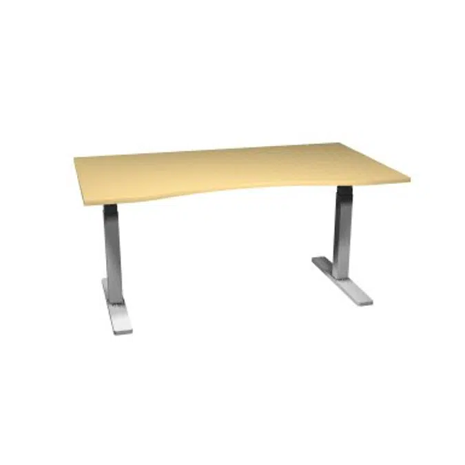 BIM objects - Free download! Series[P] - P169A | BIMobject