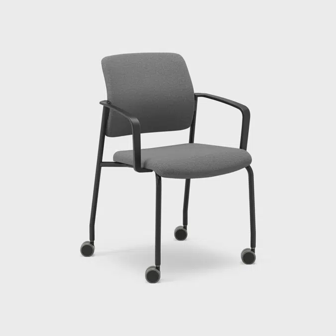 BIM objects - Free download! Tulio D-1059-RL51 | BIMobject