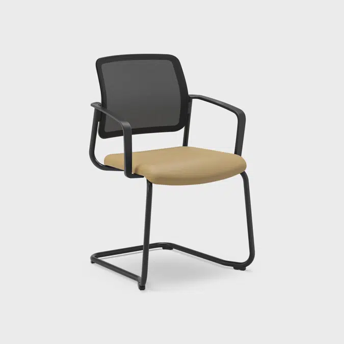 BIM objects - Free download! Tulio D-1058-RL51 | BIMobject