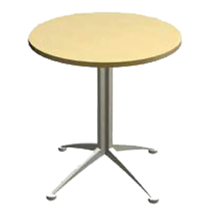 BIM objects - Free download! Asto 70AP | BIMobject