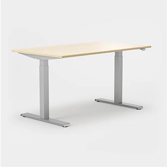 BIM objects - Free download! SERIE P P128 - 1200x800 | BIMobject