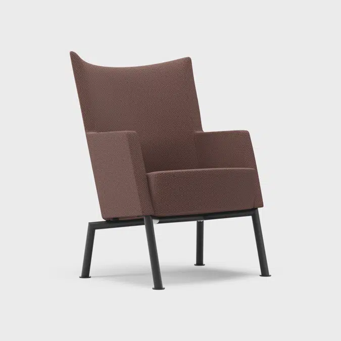 BIM objects - Free download! Invito 288 | BIMobject