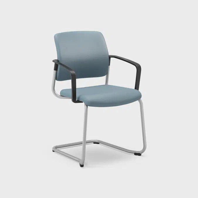 BIM objects - Free download! Tulio D-1058-RL51 | BIMobject