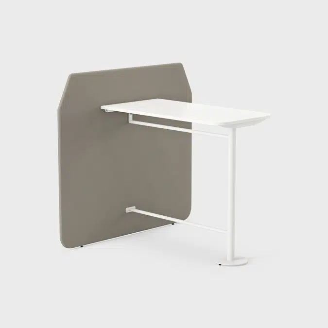 BIM objects - Free download! Fields FICC3 126 | BIMobject