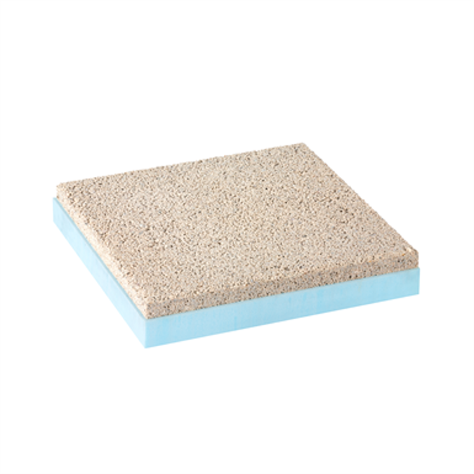 BIM objects - Free download! DANOLOSA 95 White | BIMobject