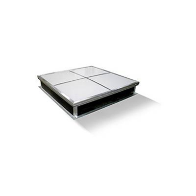 BIM objects - Free download! Revit Windows - Skylights | BIMobject
