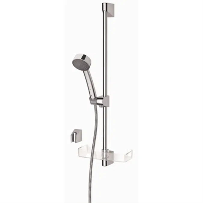 BIM objects - Free download! Oras Apollo (520) | BIMobject