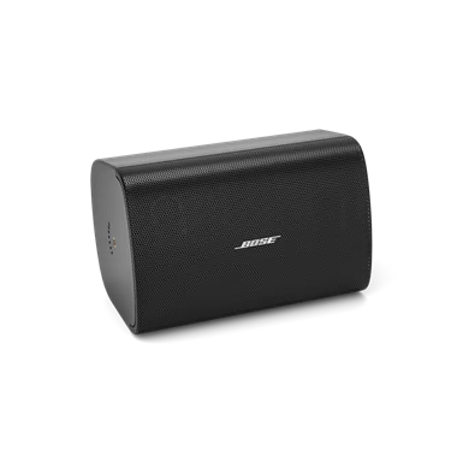 Objetos BIM - ¡Descarga gratis! FreeSpace FS4SE | BIMobject