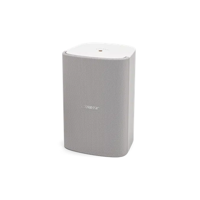 Objetos BIM - ¡Descarga gratis! FreeSpace FS4SE | BIMobject