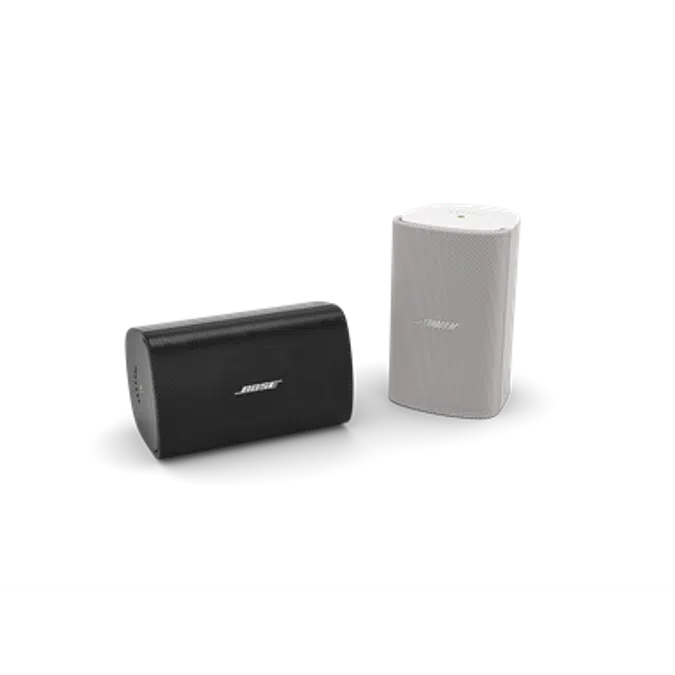 BIM objects - Free download! FreeSpace FS2SE | BIMobject