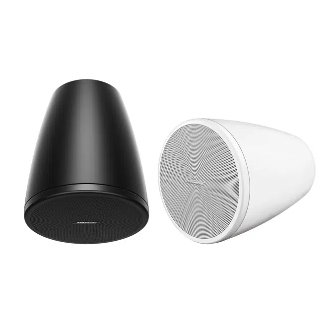 Objetos BIM - ¡Descarga gratis! DesignMax DM3P | BIMobject