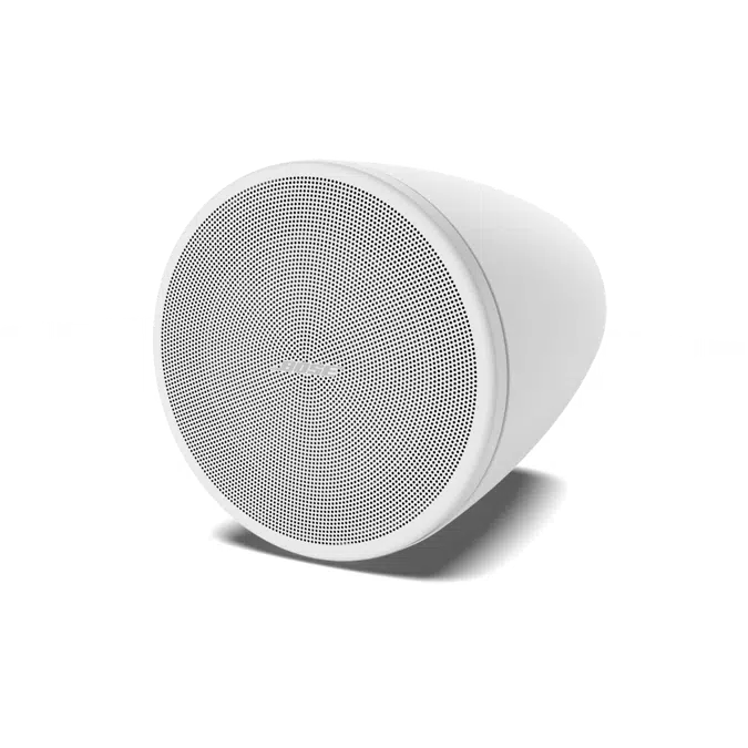 BIM objects - Free download! DesignMax DM3P | BIMobject