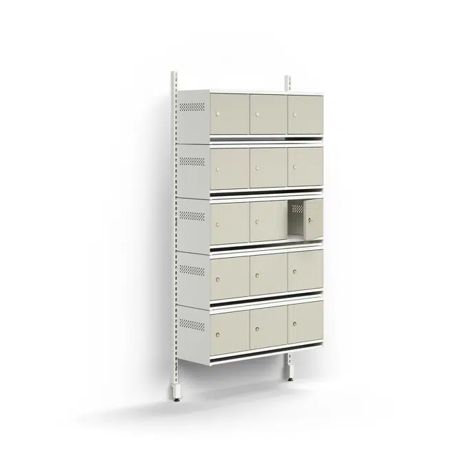 BIM objects - Free download! Shoe cabinet ENTRY, basic wall unit, 15 ... BIM objects - Free download! Shoe cabinet ENTRY, basic wall unit, 15 ...
