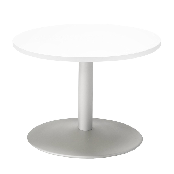 BIM objects - Free download! Coffe table MONTY 700mm | BIMobject