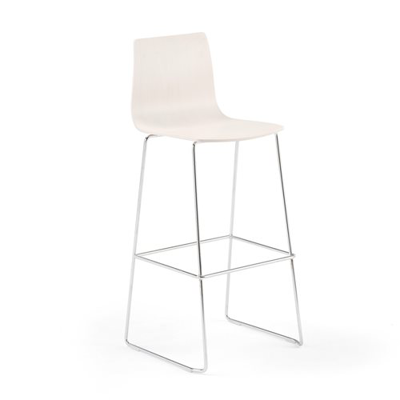 BIM objects - Free download! Bar | BIMobject