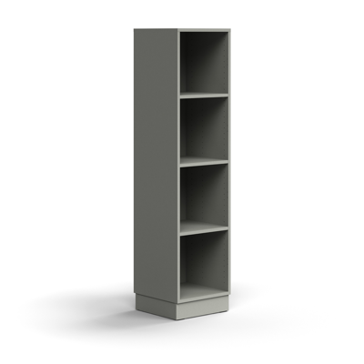 BIM objects - Free download! bookshelf | BIMobject
