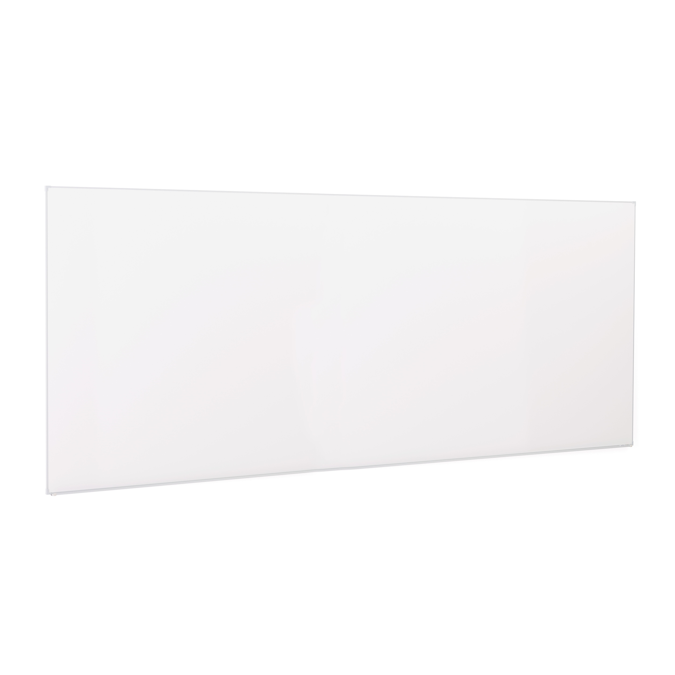 Laden Sie kostenfreie BIM-Inhalte aus BIMobject Original whiteboard ...