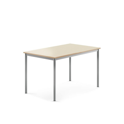 BIM objects - Free download! Revit Furniture - Tables | BIMobject