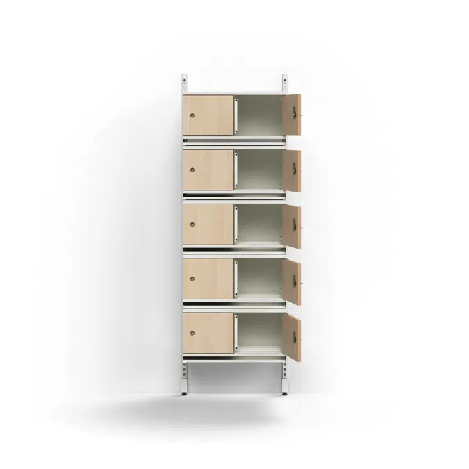 BIM objects - Free download! Shoe cabinet ENTRY, basic wall unit, 10 ... BIM objects - Free download! Shoe cabinet ENTRY, basic wall unit, 10 ...