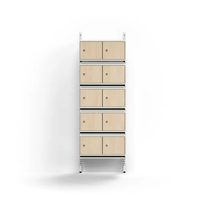 BIM objects - Free download! Shoe cabinet ENTRY, basic wall unit, 10 ... BIM objects - Free download! Shoe cabinet ENTRY, basic wall unit, 10 ...