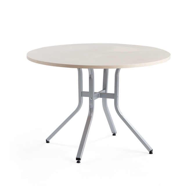 BIM objects - Free download! Table VARIOUS 1100x740mm | BIMobject