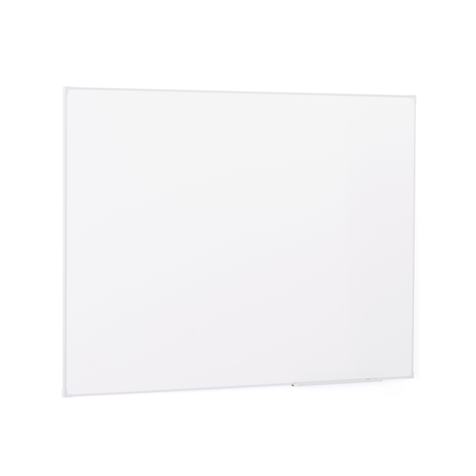 BIM objects - Free download! Original whiteboard DORIS 900x1200mm ...