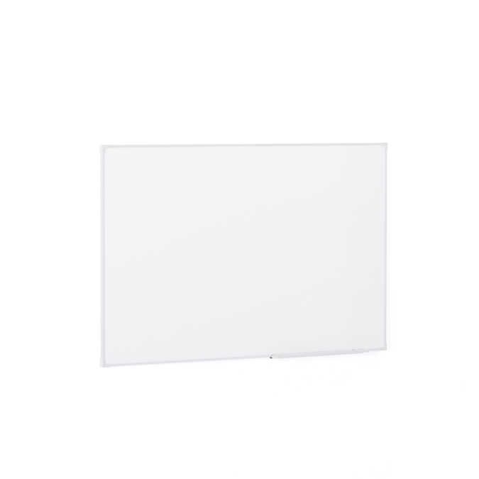 BIM objects - Free download! Original whiteboard DORIS 600x900mm ...