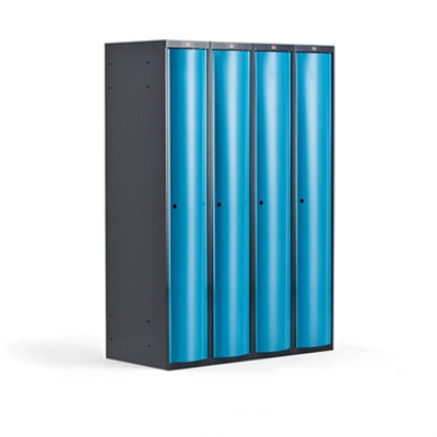 BIM objects - Free download! clothing | BIMobject