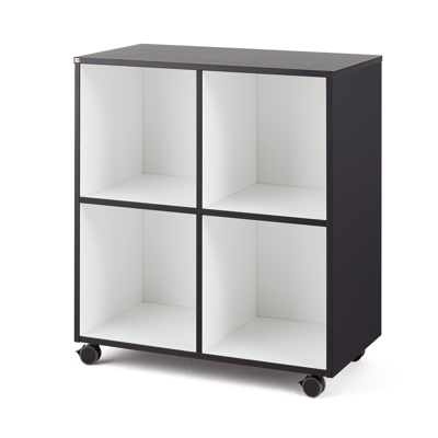 BIM objects - Free download! shelf | BIMobject