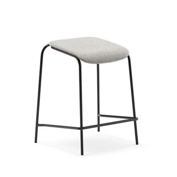 BIM objects - Free download! Attend | BIMobject