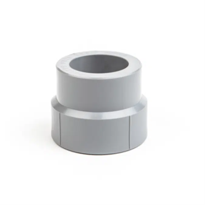 BIM objects - Free download! ABN//INSTAL CT FASER Socket-Welding ...