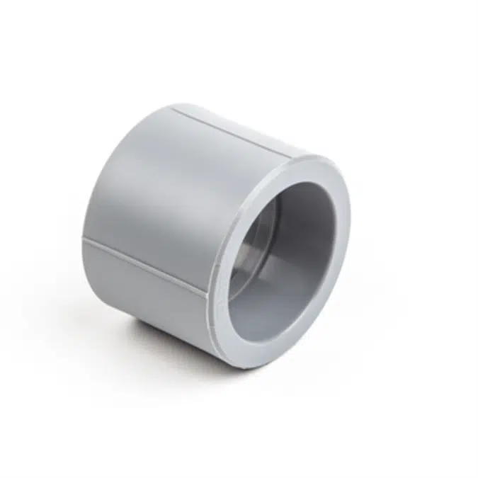 BIM objects - Free download! ABN//INSTAL CT FASER Socket-Welding ...