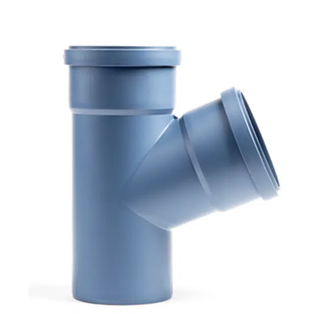 BIM objects - Free download! Reduced branch ABN//EVAC ENERGY PLUS ...