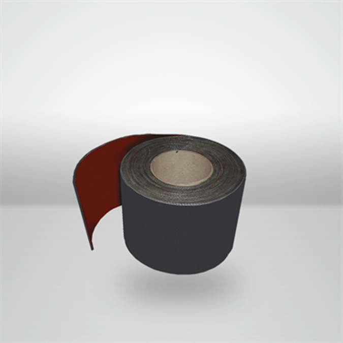 BIM objects - Free download! PYRO-SAFE® DG-CR BS - EN 13501-1 | BIMobject