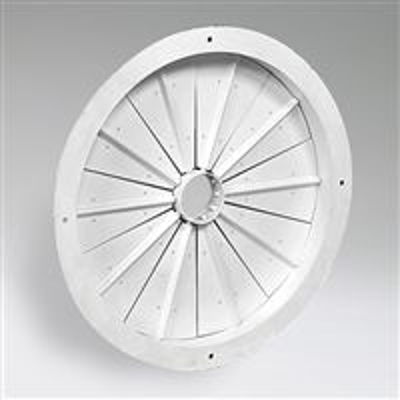 BIM objects - Free download! HVAC - Ductwork | BIMobject