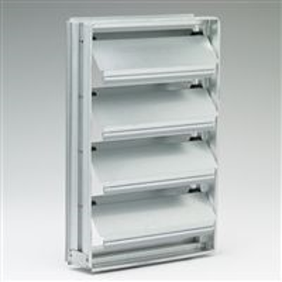 BIM objects - Free download! Archicad HVAC - Ductwork | BIMobject