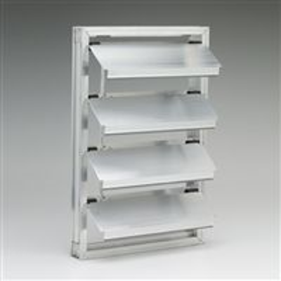 BIM objects - Free download! AutoCAD HVAC - Ductwork | BIMobject