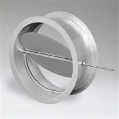 BIM objects - Free download! round light | BIMobject